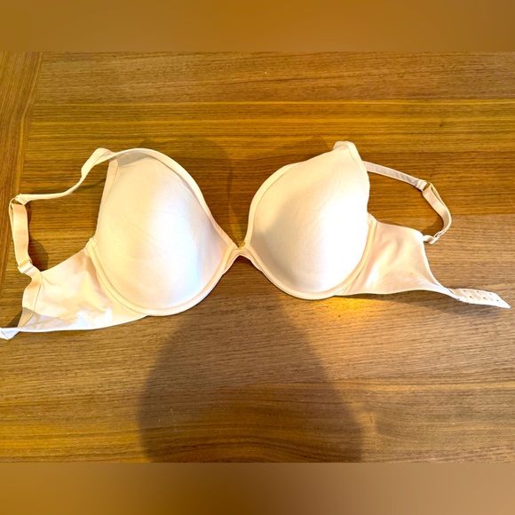 ThirdLove | Intimates & Sleepwear | Third Love 247 Classic Uplift ...